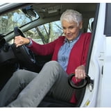 As Seen On TV Portable Car Cane 2.0: Auto Helper & Mobility Aid for ...