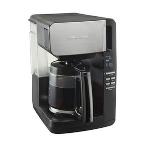 Hamilton Beach Flexbrew Coffee Maker | Walmart Canada
