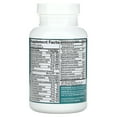 BrainMD Neurovite Plus Multivitamin, Ingredients Supplement, 120 ...