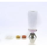 Flip-It! Bottle Emptying Kit, Single Pack ? Bath and Beauty - Walmart.com