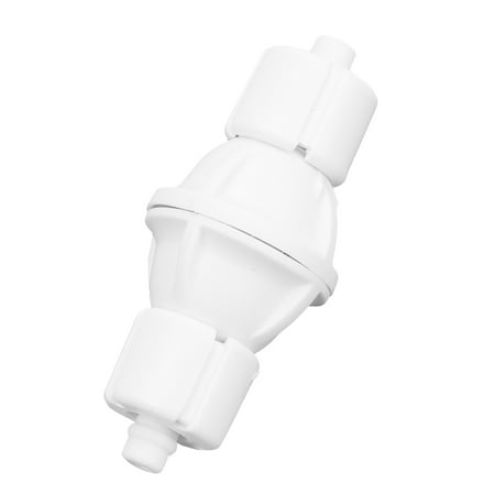 Fish Valve, Fish Check Valve Non Return Explosion Proof Air Pump For ...