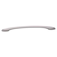 Frigidaire 218779901 Door Handle - Walmart.com