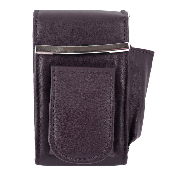 Cigarette Cases
