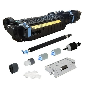 Xerox 108r00646 Transfer Roller, 35000 Page-yield - Walmart.com