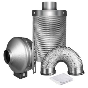 Broan Nutone Lamp Socket S101181000 for Bath Fan 763RLN and 769RN ...