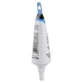 DANCO Waterproof Silicone Grease, Clear, 0.5 oz, 1-Pack (88693 ...