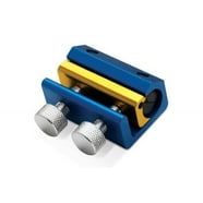 Motion Pro Replacement D-Shaped Bit for Hex Driver 08-0242 - Walmart.com
