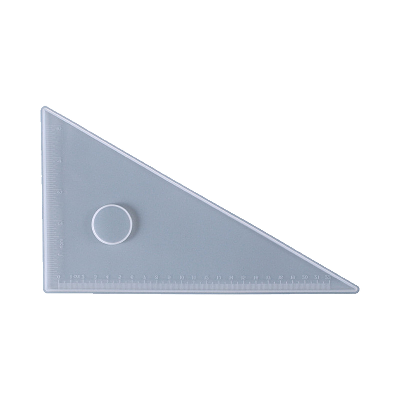 Yoone Stationery Mold Food Grade Heat-Resistant Silicone Stationery ...