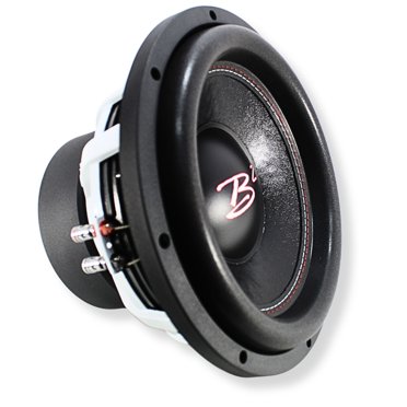 "Orion Audio 15"" Subwoofer HCCA154, 5000W Peak, Dual 4 Ohm, Enhanced ...