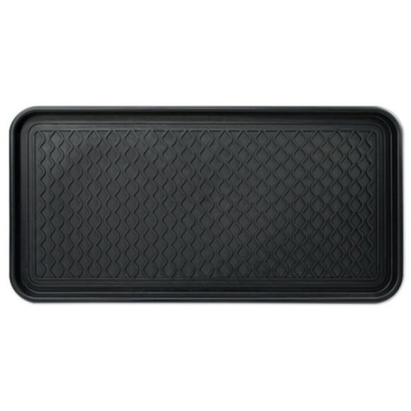 Boot Trays | Walmart Canada