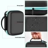 Hard Case for VTech KidiZoom Print Cam Digital Camera and Printer ...