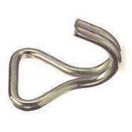 Small hook for push-pull dynamometer - Walmart.com