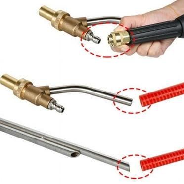 Orbit X-Stream Watering Tool - Walmart.com