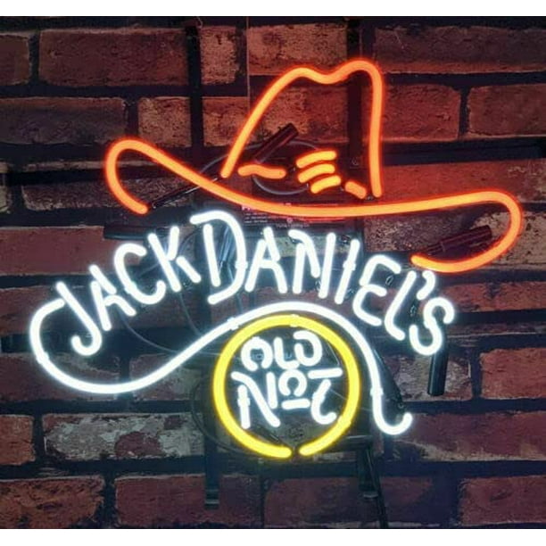 Jack Lives Here Sign