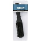 Evolve Styling Brush - Walmart.com