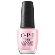 OPI Classics Collection Nail Lacquer, High Gloss Russian Navy R54, 0.5 ...