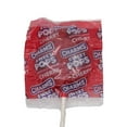 Charms Sweet Pops Bulk by Flavor - 1 lb Bag - Walmart.com