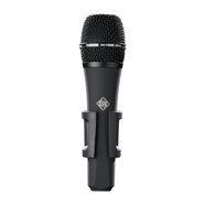 Rode Procaster Mic with Pro Filter - Broadcast Quality Dynamic ...