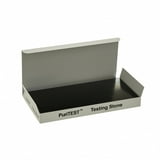 JSP & PuriTEST Precious Metal Testing Kit for Gold, Silver, Platinum ...
