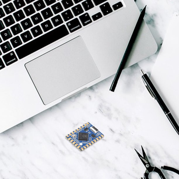 Mini Placa De Desarrollo Rp2040-Tiny Placa de desarrollo Mini placa de ...