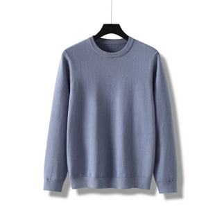 Grease Rydell High Men's Letter Sweater - Walmart.com