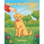 My Life in Dog Years - Walmart.com
