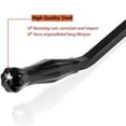 S-Cam Air Brake Spring Snap Shoes Installer Tool 5081 for Semi-Truck ...
