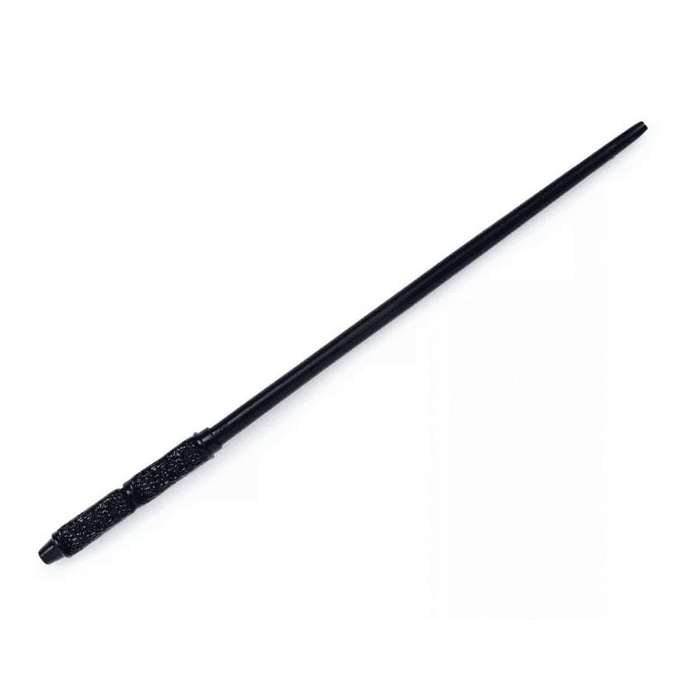 Severus Snape Wand