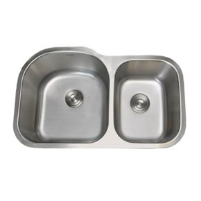 Blanco Kitchen Sinks | Walmart Canada