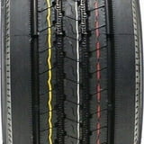 Set of 2 Gladiator All Steel ST235/80R16 128/124N G Tires - Walmart.com