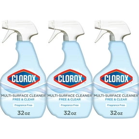 Fly Cleanse Natural Formula Appliances, Kitchen Appliance Cleaner ...