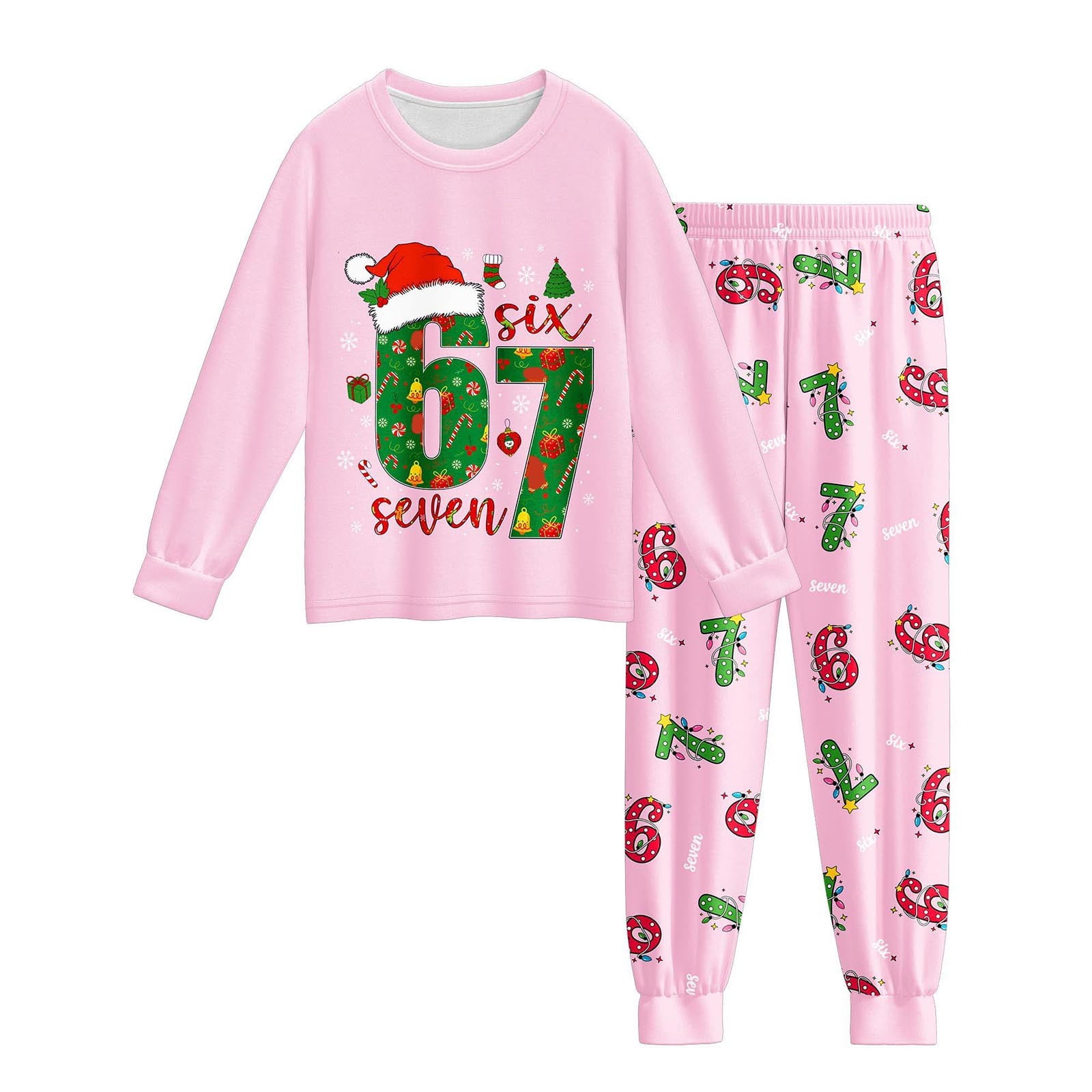 Click here for Tweang 2 Piece Lounge Set Women Pajama Sets For Wo... prices