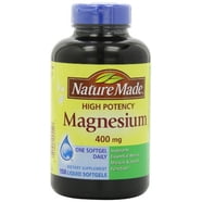 Nature Made CholestOff Plus, Cholesterol Pills Supplement, 100 Count ...