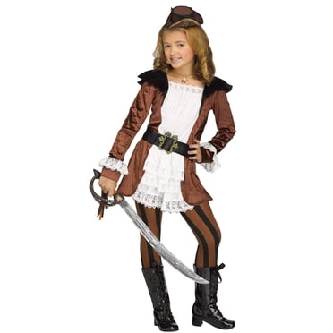CHCO-MISS MATEY-LARGE - Walmart.com