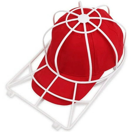 SHENMO Baseball Cap Buddy - The Original Patented Shark Tank Approved ...