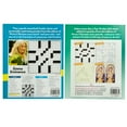 PEOPLE Magazine Ultimate & Puzzler Classics: Celebrity Crossword ...