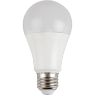 OttLite 10263 - B181S3 Straight T5 Fluorescent Tube Light Bulb 18 Watt ...