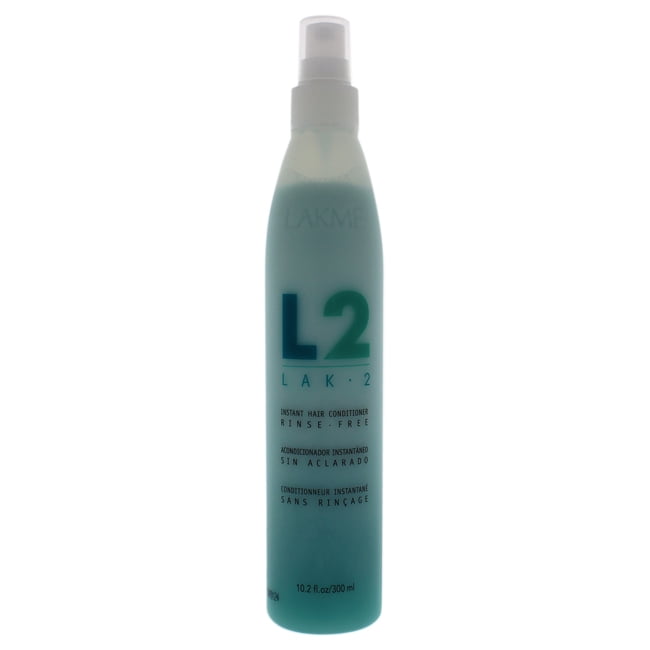 Click here for Lakmé Lakme 10.14 Conditioner For Unisex 10.14 prices