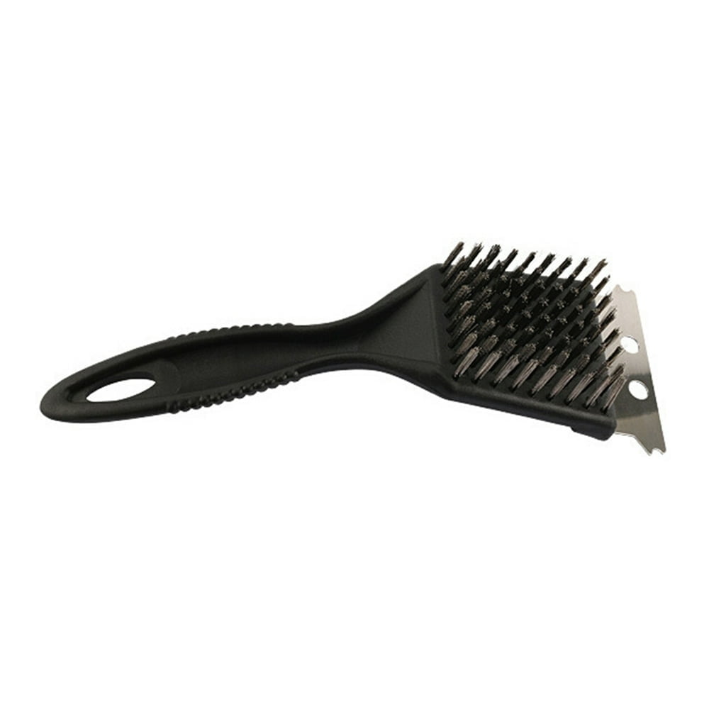 Click here for Mesase Barbecue Cleaning Brush Metal Bbq Barbecue... prices