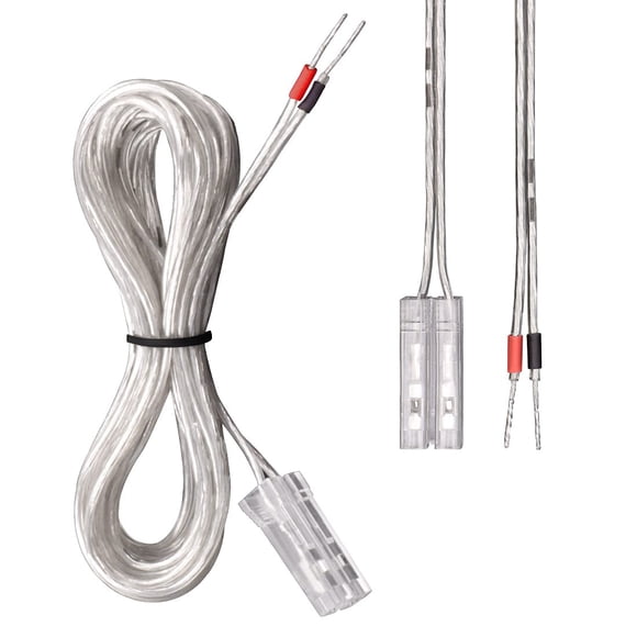 Sony Home Theater Speaker Wire Connectors