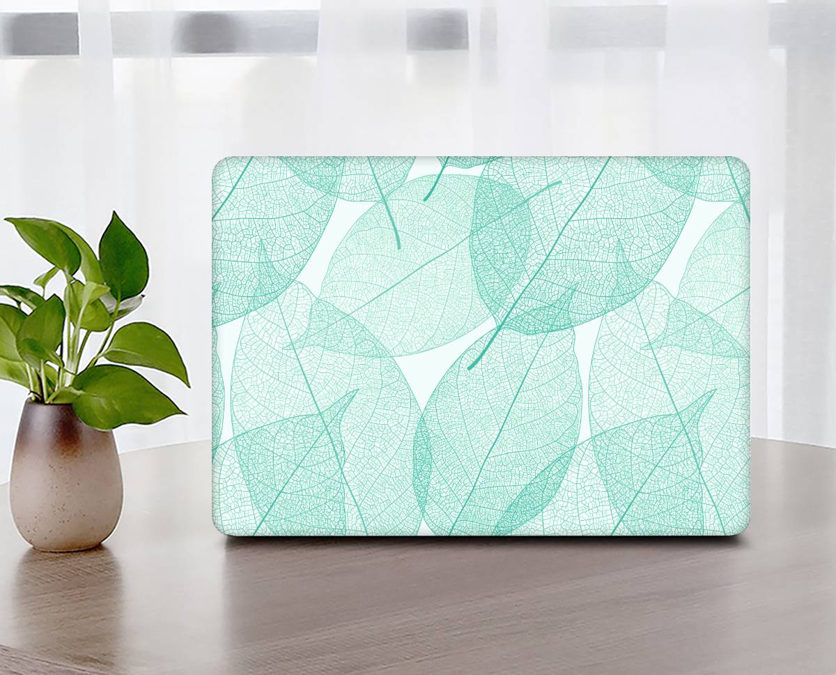 KSK KAISHEK Compatible MacBook Pro 14" Case 2021/2022/2023 Release Model A2779 A2442, Plastic ...