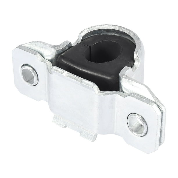 6393232665 Vehicle Front Stabilizer Sway Bar Bushing for Mercedes-Benz ...