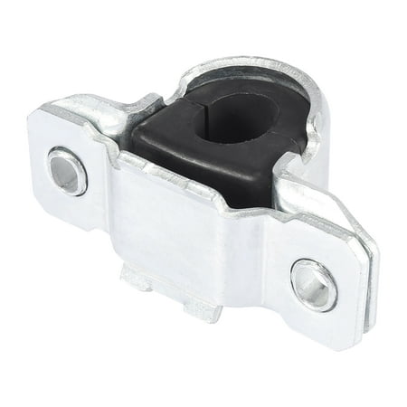 6393232665 Vehicle Front Stabilizer Sway Bar Bushing for Mercedes-Benz ...