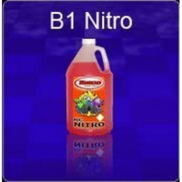 Torco RC Fuel 20% Nitro Heli - Walmart.com