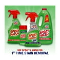 (3 pack) Spray 'n Wash Pre-Treatment Laundry Stain Remover Solution ...