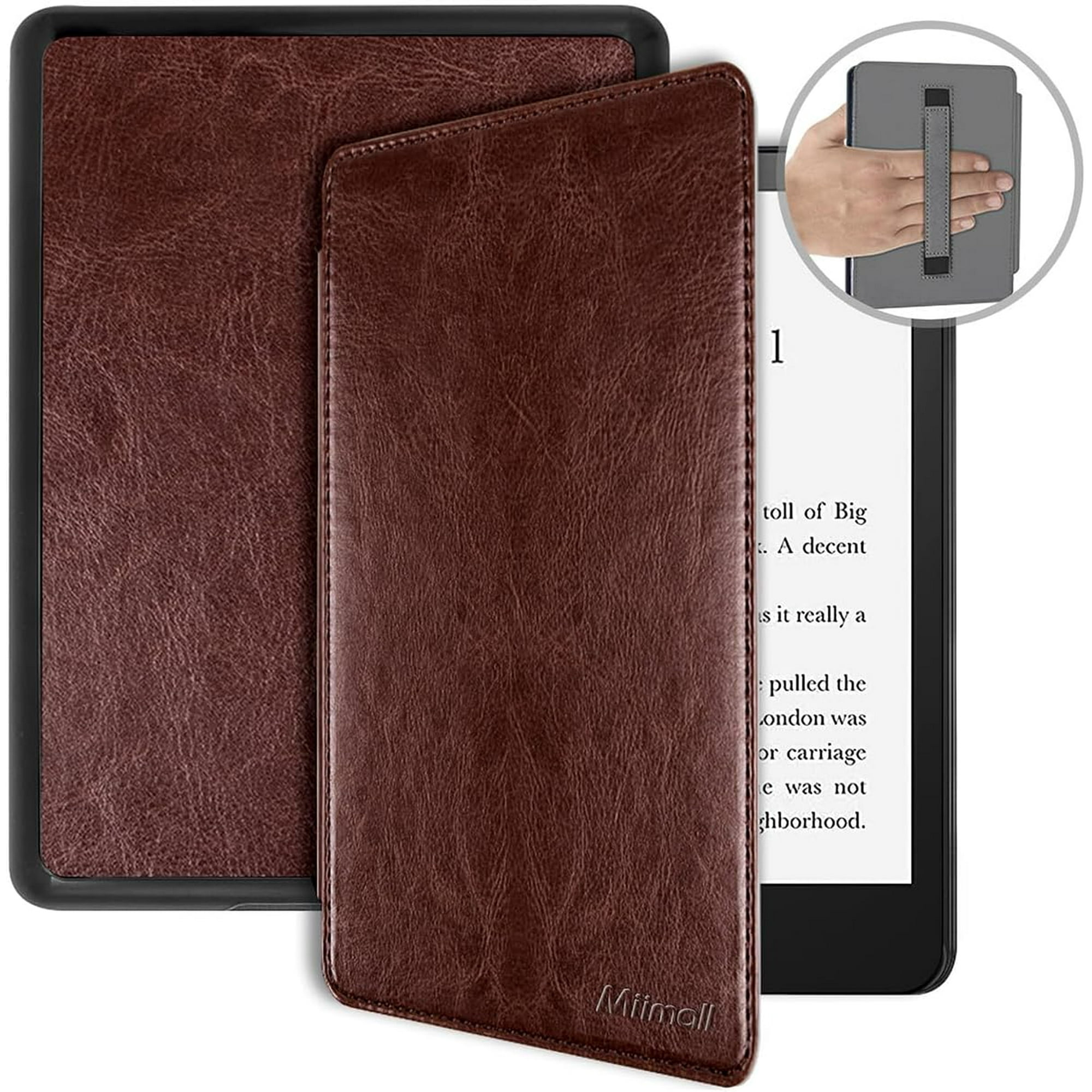 Click here for Dolaer Case For 7 Inch Kindle Colorsoft Signature... prices