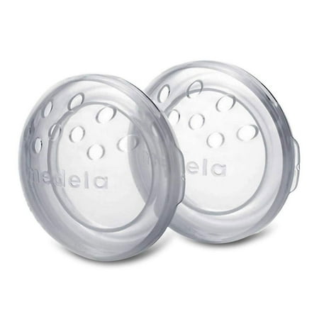 Medela TheraShells Breast Shells - Walmart.ca