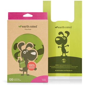 Dog Poop Bags | Walmart Canada