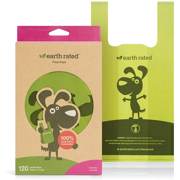 Dog Poop Bags | Walmart Canada