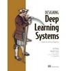 Python Reinforcement Learning Projects (Paperback) - Walmart.com